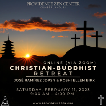 Home - Providence Zen Center